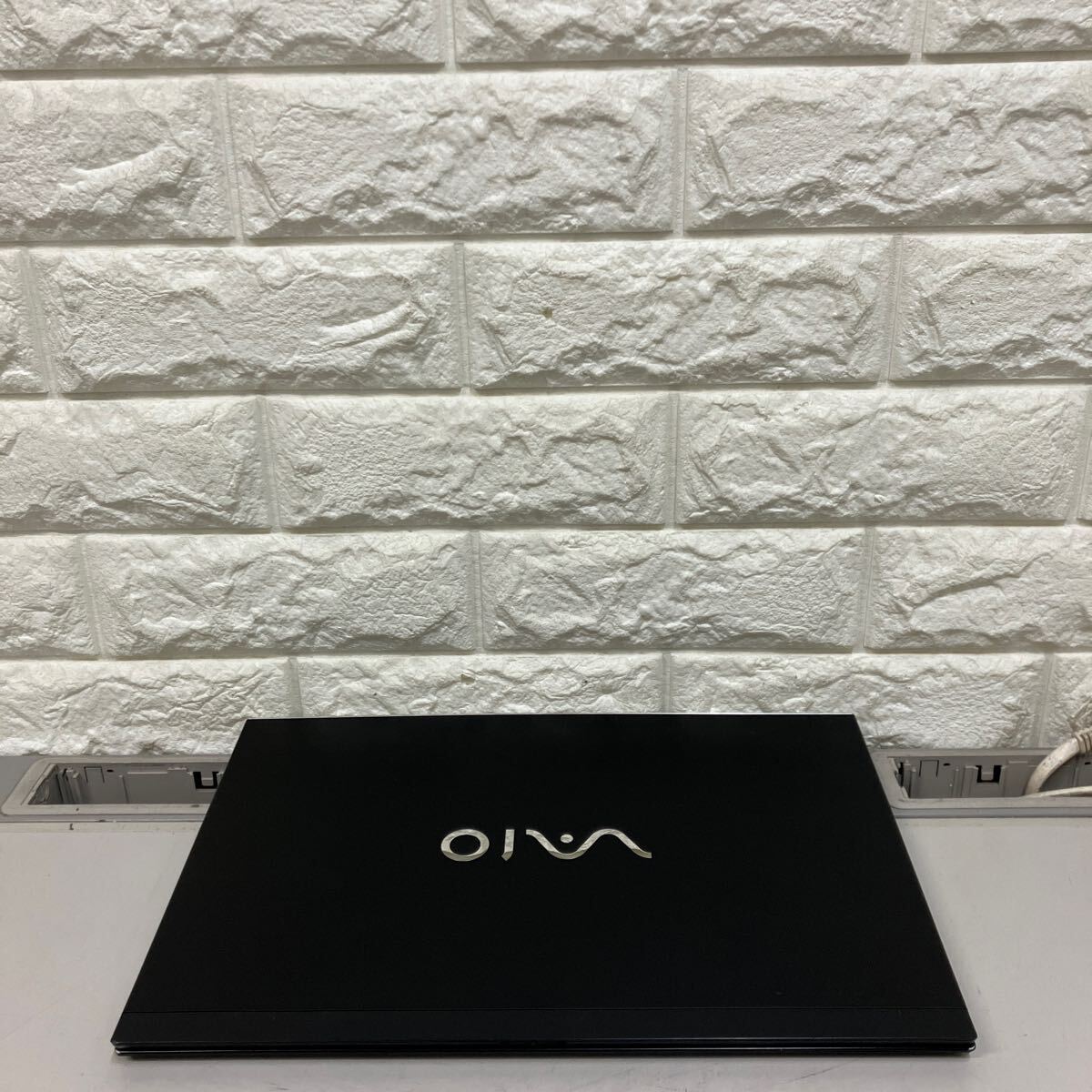 Yahoo!オークション - T136 SONY VJPG13C12N VJPG13C12N Core i5 第10...