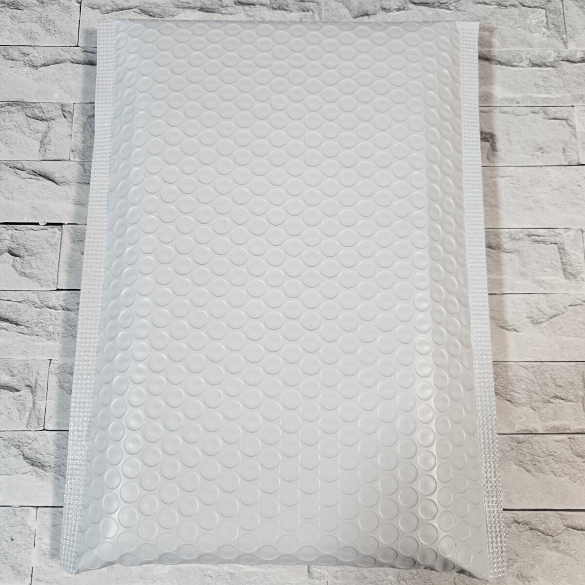 Yahoo!オークション - 山中知恵 花鳥風月 [DVD]