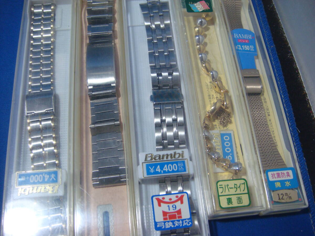 Yahoo!オークション - C147 未使用高級 ＜現行・アンティーク＞ヤシカ...