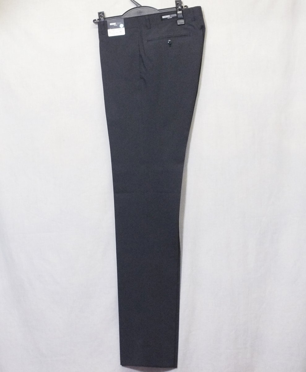 Yahoo!オークション - 727001【MICHIKO LONDON】ミチコロンドン・コシ...