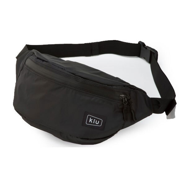 Yahoo!オークション - ＜ ブラック(900) ＞kiu キウ ウォータープルー...