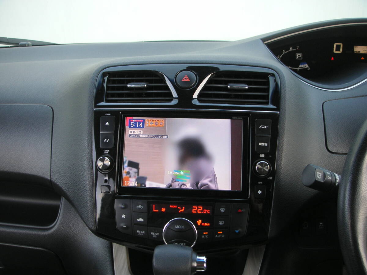 Yahoo!オークション - 車検満タン AA4点 後期型 上級ハイウェイスタ-G...