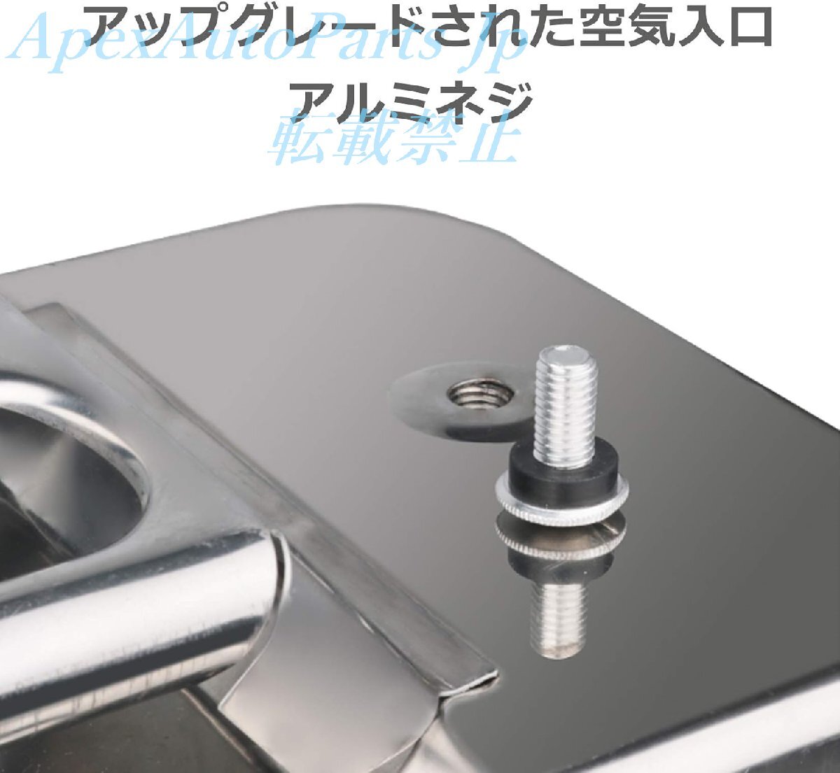 Yahoo!オークション - 60L ハイシール ポータブル燃料タンク オイルパ...