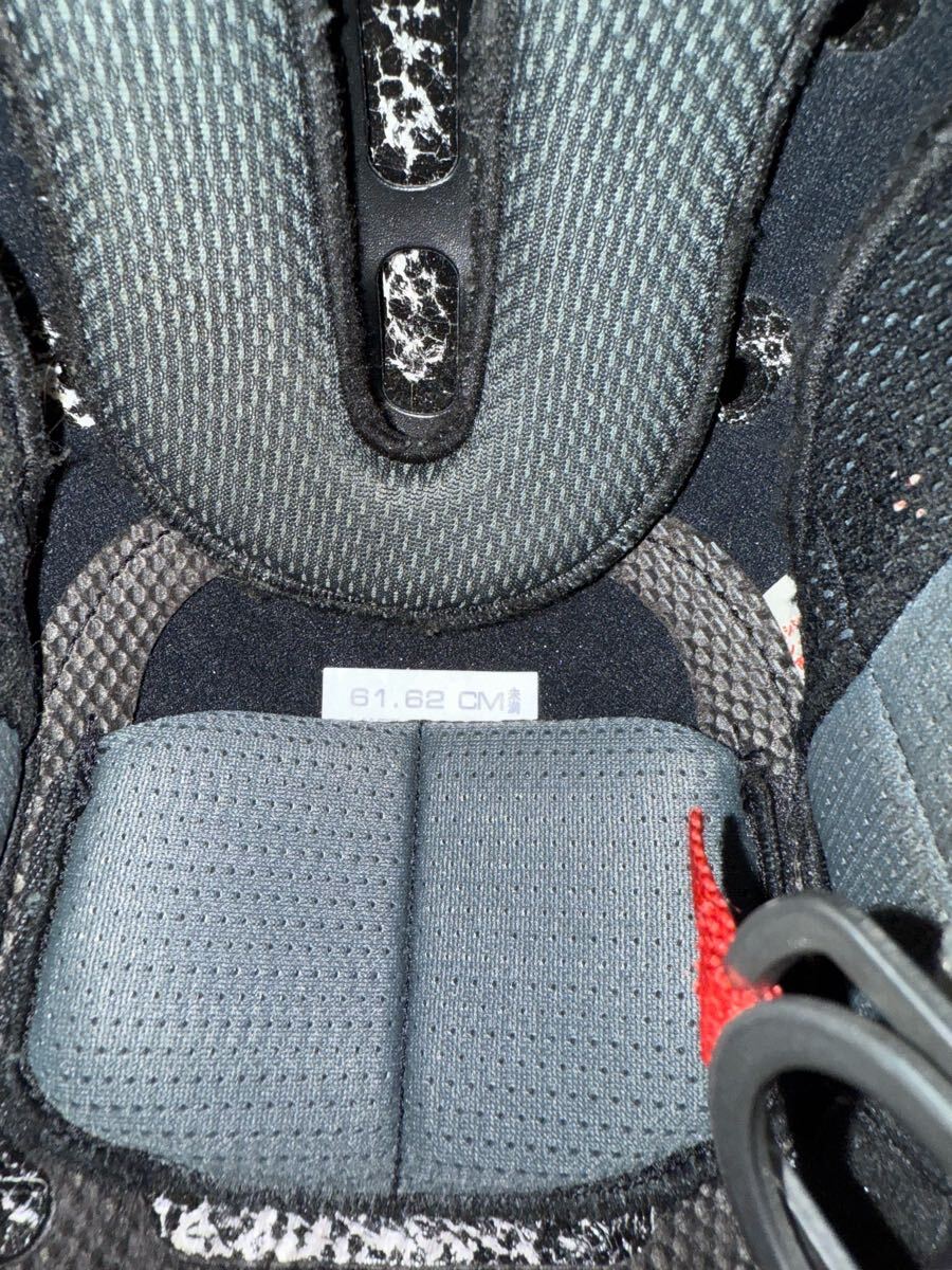 Yahoo!オークション - Arai sz ram 4中古