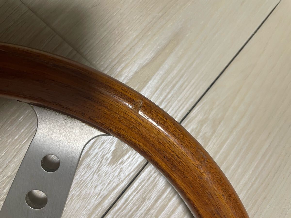 Yahoo!オークション - MOMO indy ステアリング 本体のみ