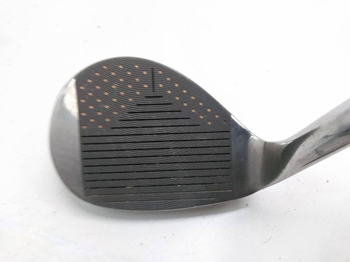 Yahoo!オークション - JOPRO ジョプロ Yose One ヨセワン SUPER MULTI...