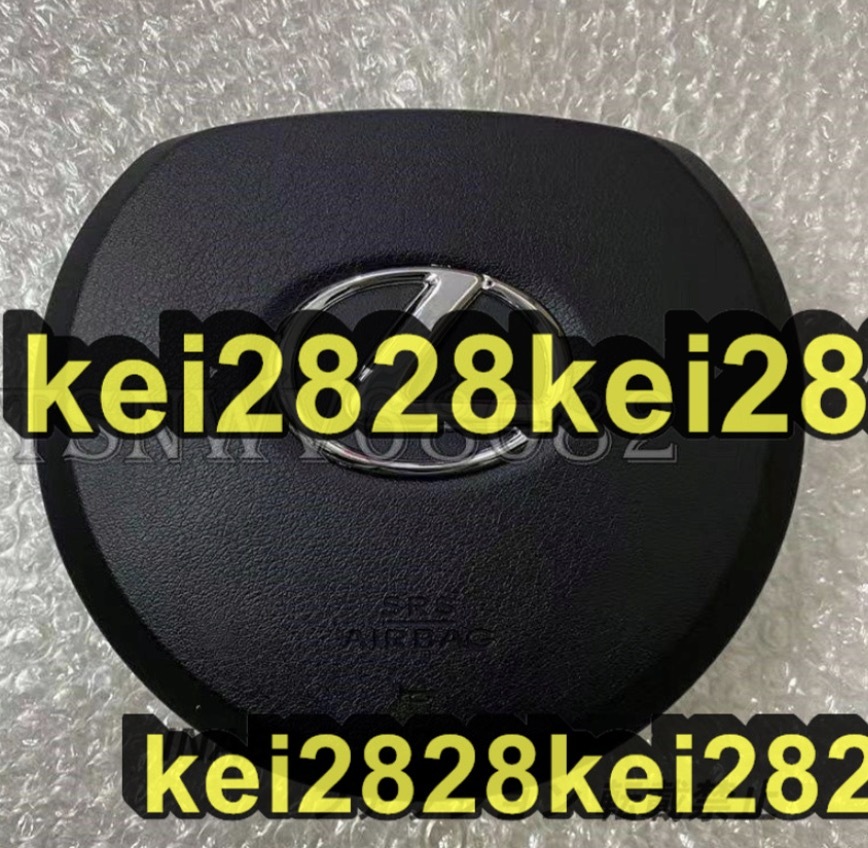 Yahoo!オークション - レクサス ZWA10 H23 レクサス CT 200h Fスポーツ...