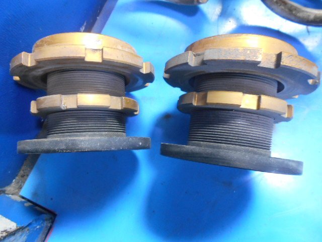 Yahoo!オークション - (H)ホンダ ステップワゴン/RK5 HKS HYPER MAX ST...