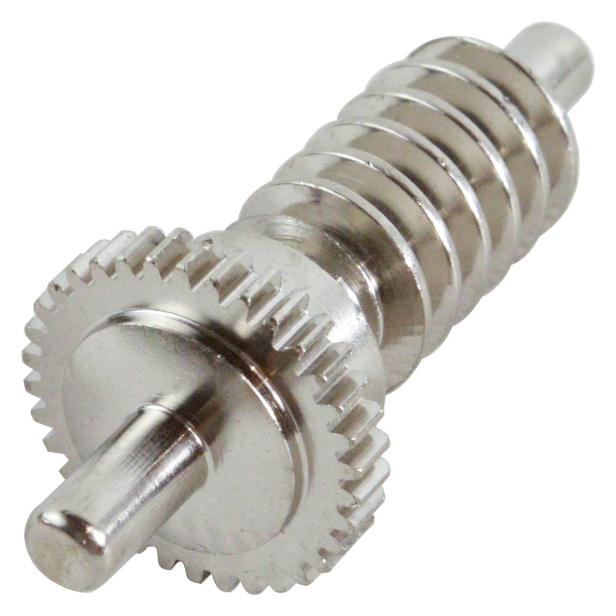 Yahoo!オークション - 【新品即納】ドアミラー リペア ギア 07y- エス...