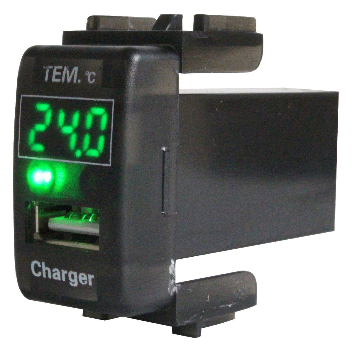 Yahoo!オークション - 【新品即納】『ニッサンA』 エルグランド E51 LE...