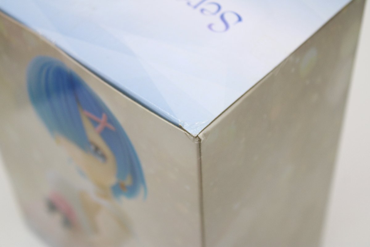 Yahoo!オークション - 27JD #2 美少女フィギュア プライズ まとめ ウマ...