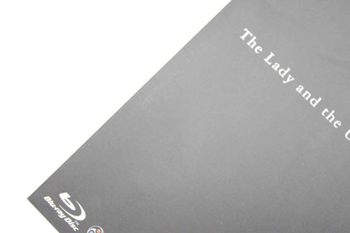 Yahoo!オークション - 05MA 機動戦士ガンダムUC Blu-ray 1巻～7巻 全7...