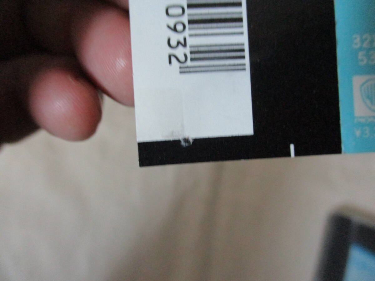 Yahoo!オークション - BOSTON Third Stage ‘86 国内帯付初回盤 32XD-5...