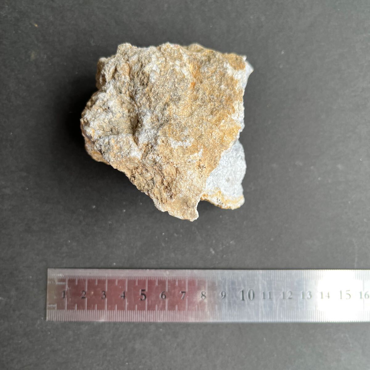 Yahoo!オークション - 北海道伊達鉱山産黄鉄鉱 406g 国産鉱物 鉱物標本