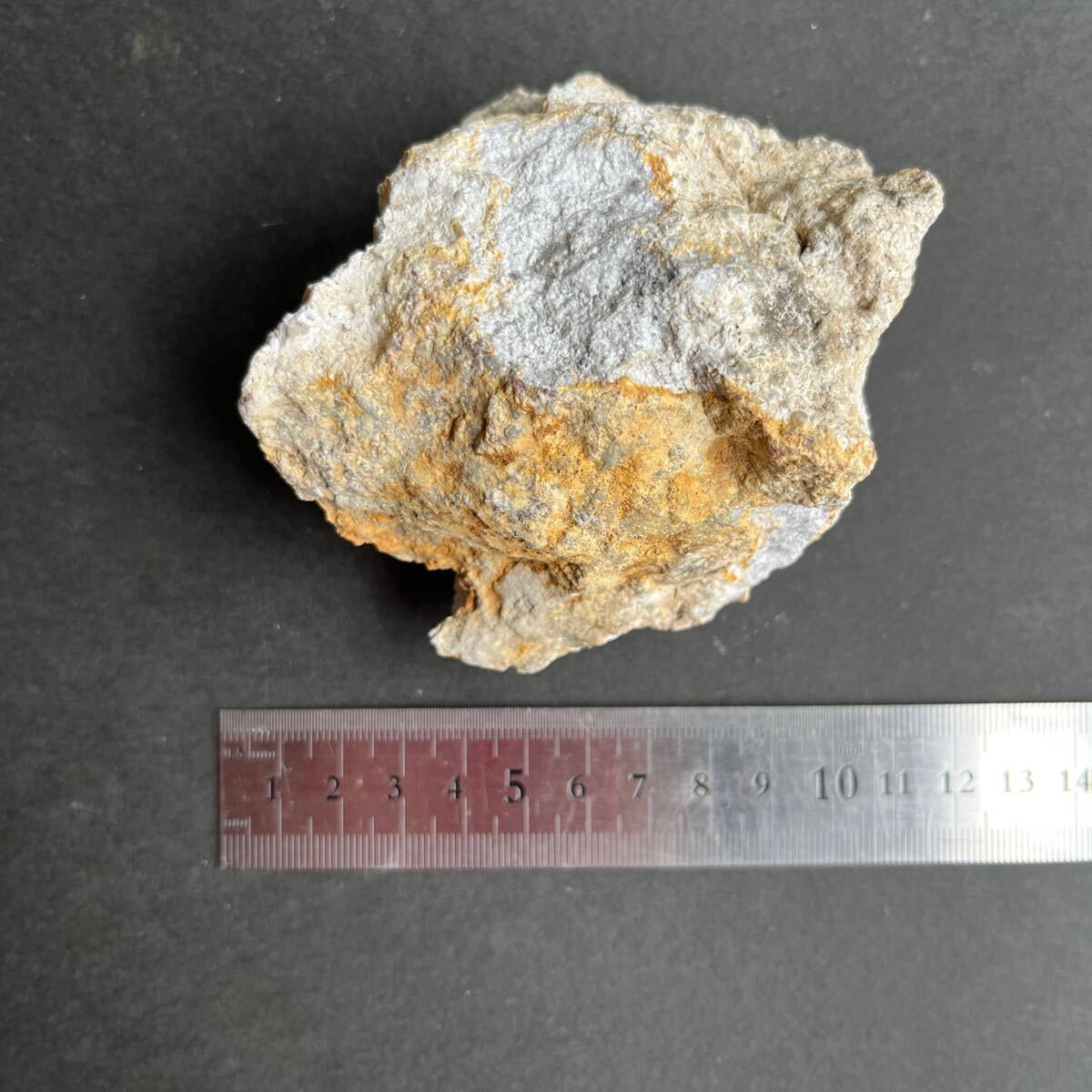 Yahoo!オークション - 北海道伊達鉱山産黄鉄鉱 406g 国産鉱物 鉱物標本