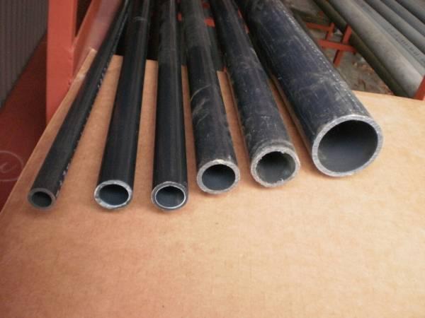 Yahoo!オークション - 即決落札 水道用硬質塩ビ管（HIVP）各品形状の(...