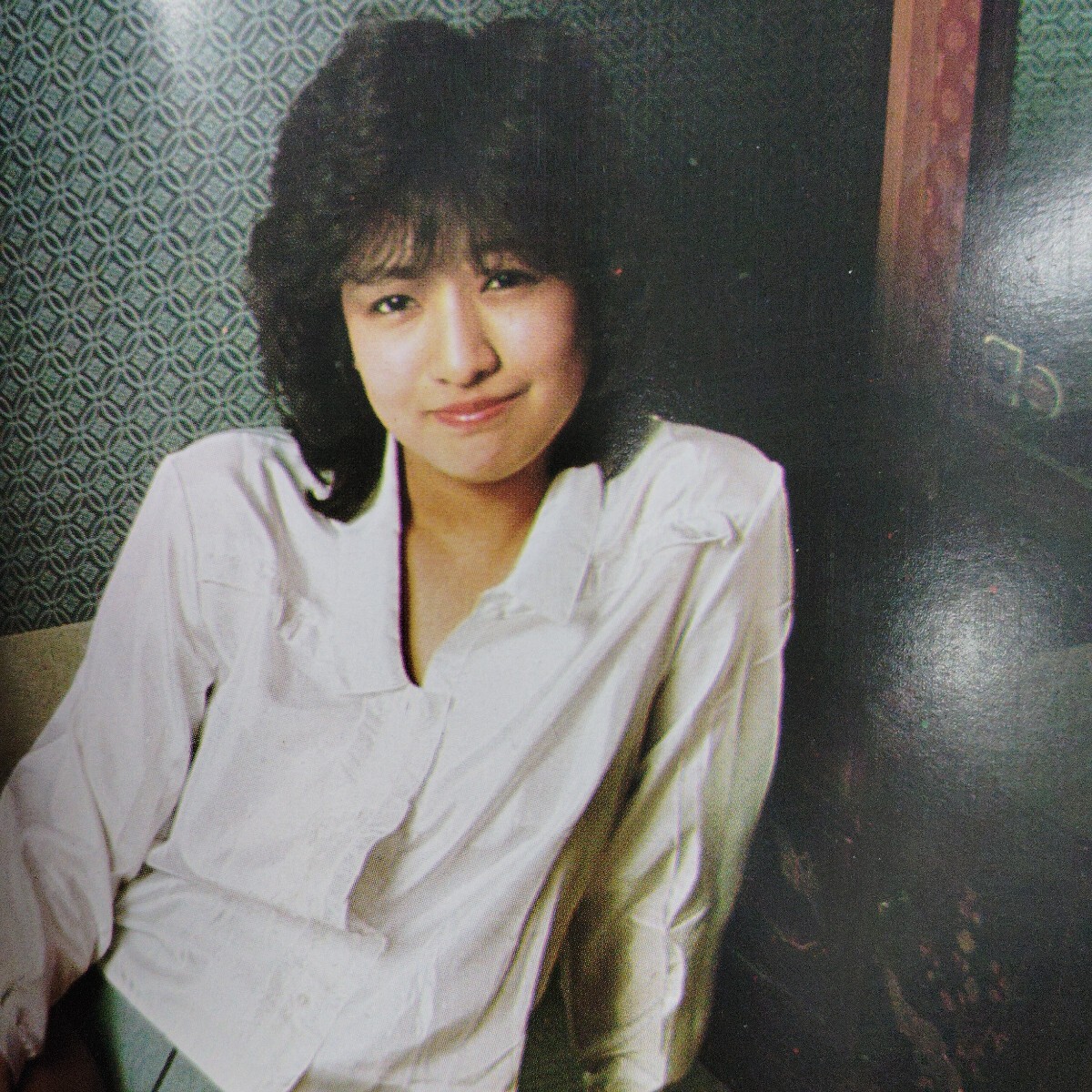 Yahoo!オークション - 昭和レトロ写真 その⑧ 程度良＋＋＋ 美品