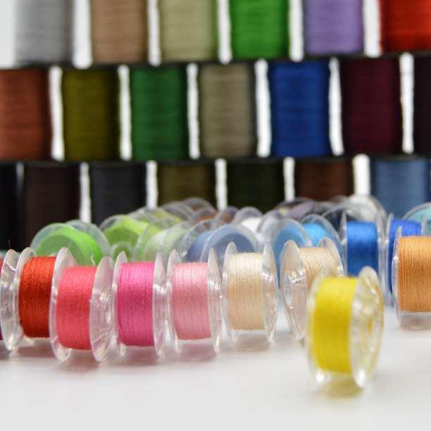 Yahoo!オークション - T62 DIY 手芸 裁縫 セット ソーイング ミシン 糸...