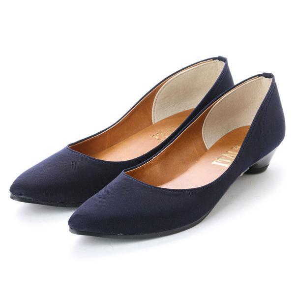 Yahoo!オークション - 35lk 全国送料無料 レインパンプス レディース ...