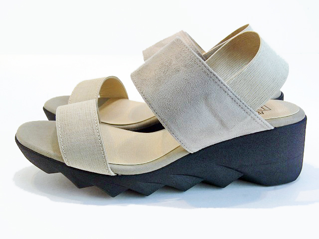 Yahoo!オークション - 35lk 送料無料 ファーストコンタクト ストラップ...