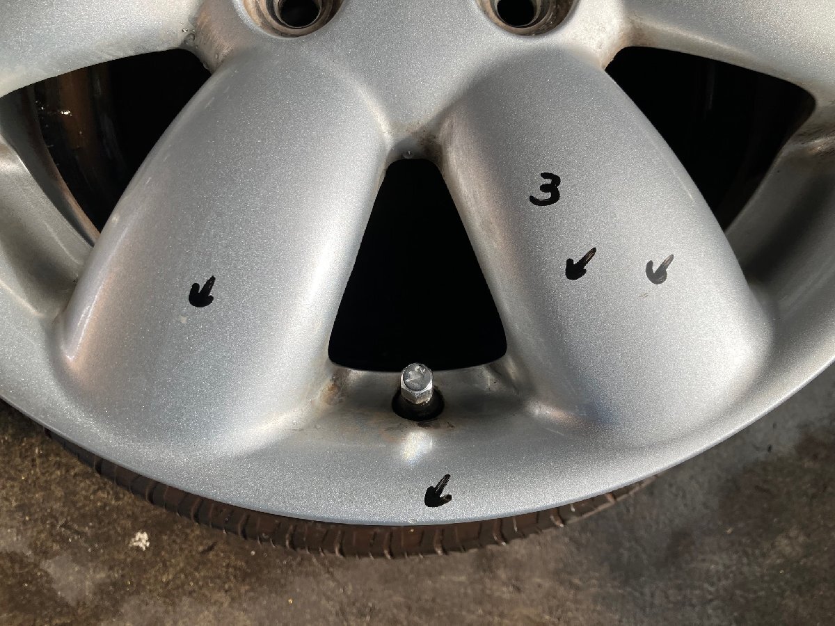 Yahoo!オークション - 日産 モコ MG33S スズキ アルトラパン HE22S MR...