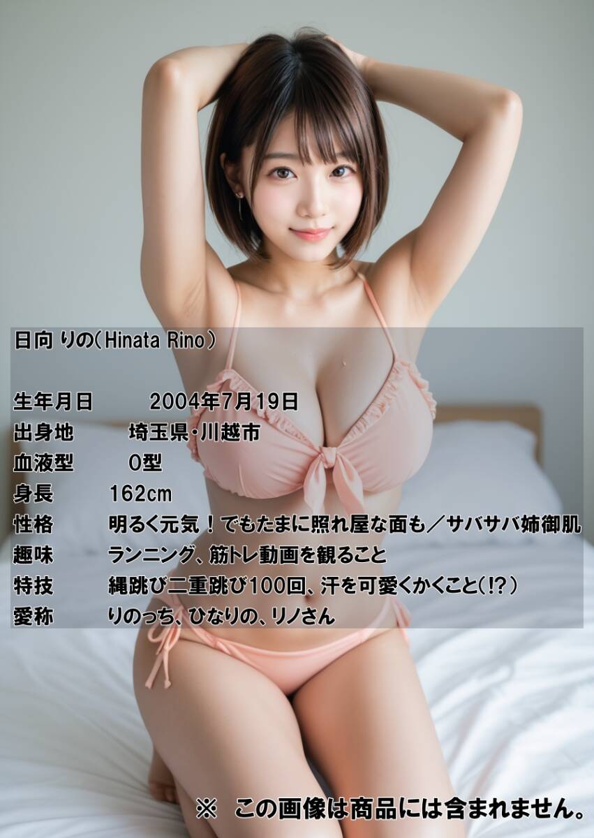 日向りの 高画質 一点物 美女 A4 アート グラビア アイドル 可愛い 巨乳 おっぱい 水着 セクシー No_0451(ポスター)｜売買されたオークション情報、yahooの商品情報を ...