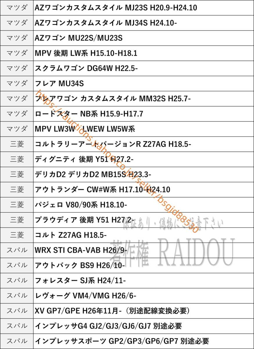 Yahoo!オークション - スズキ スイフトスポーツ (ZC32S) H23-H28.11 ガ...