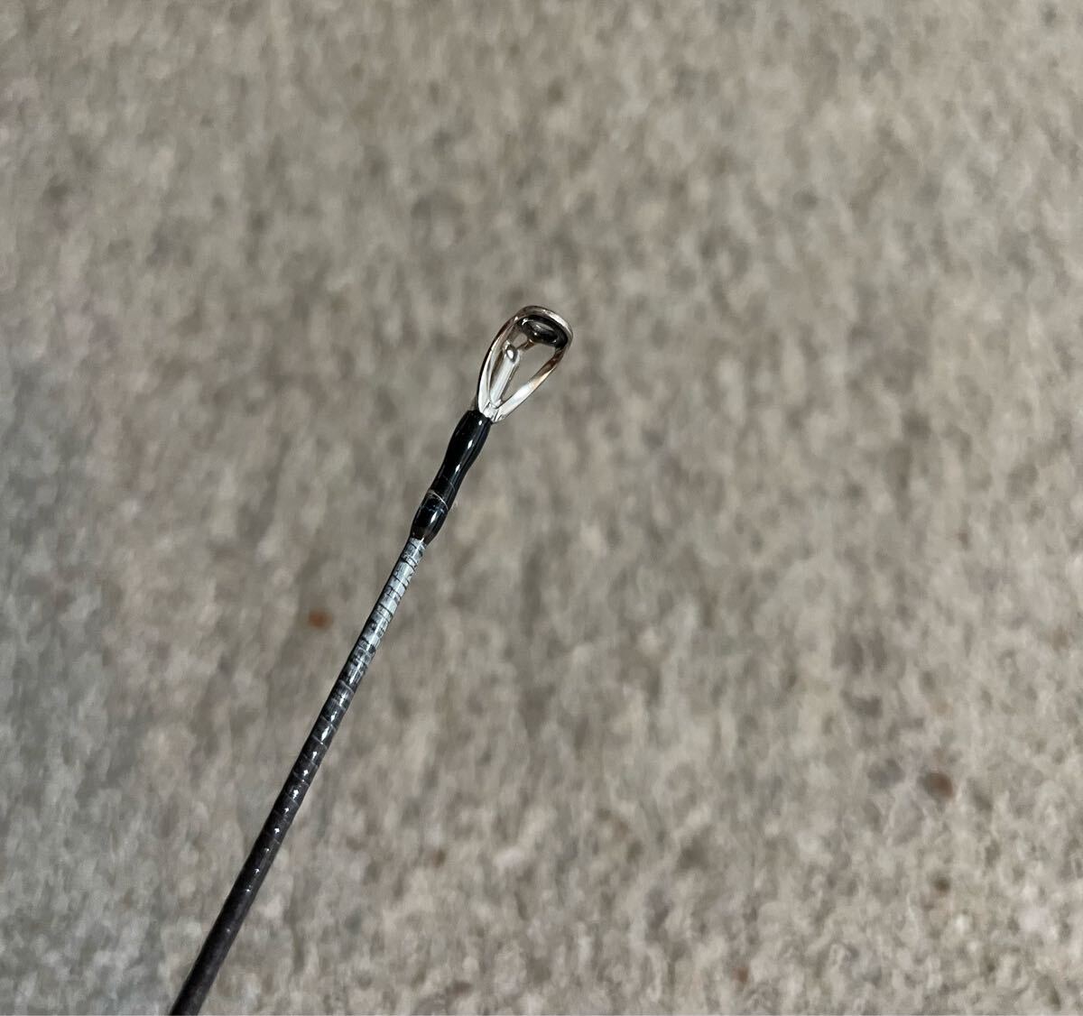 Yahoo!オークション - Daiwa ダイワ エメラルダス EMERALDAS EME X 86M...