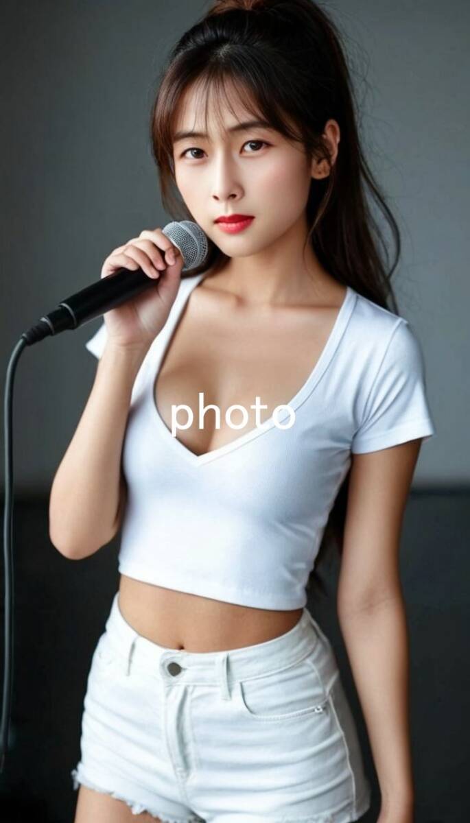 Yahoo!オークション - zard26 2L