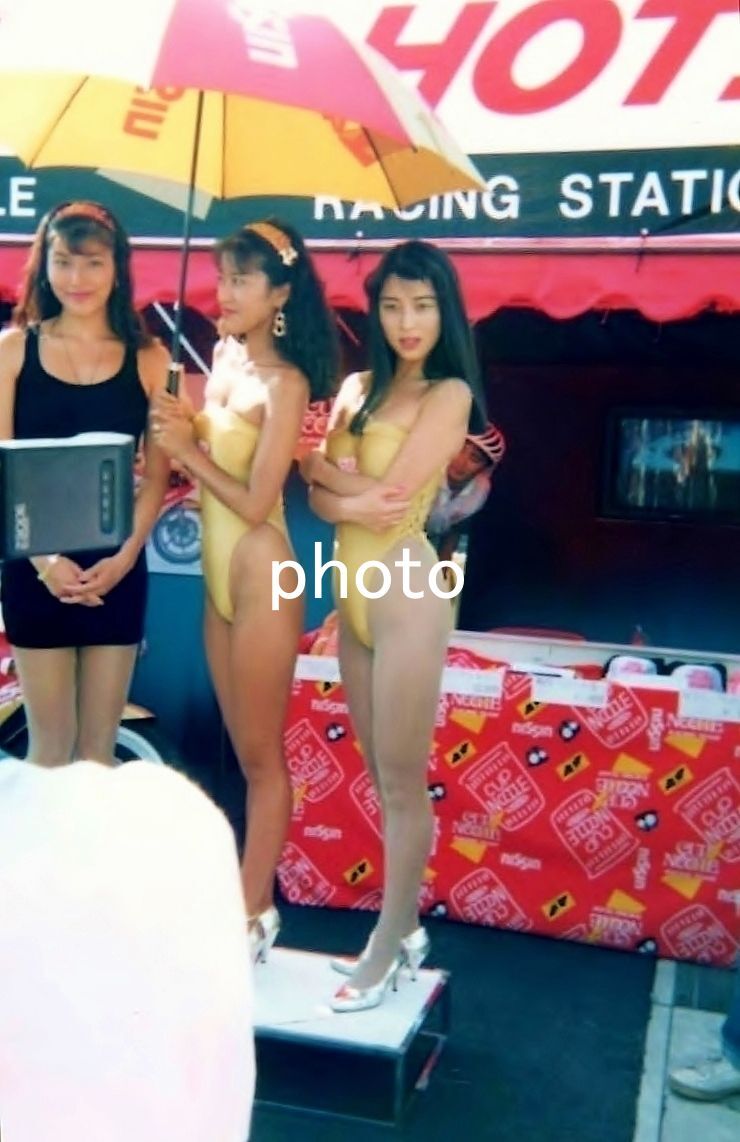 Yahoo!オークション - zard5 2L 高画質