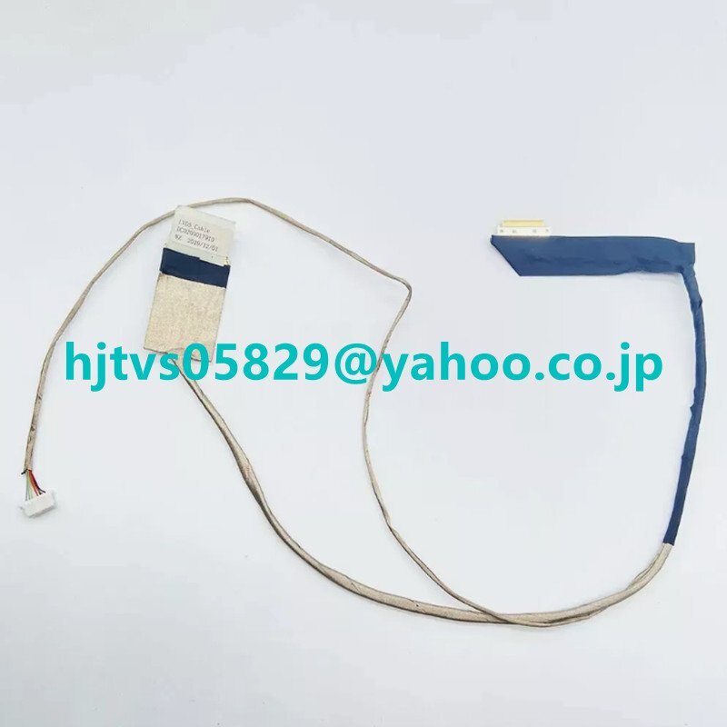 Yahoo!オークション - 新品 Lenovo レノボ Ideapad Y570 Y570N Y570P Y...