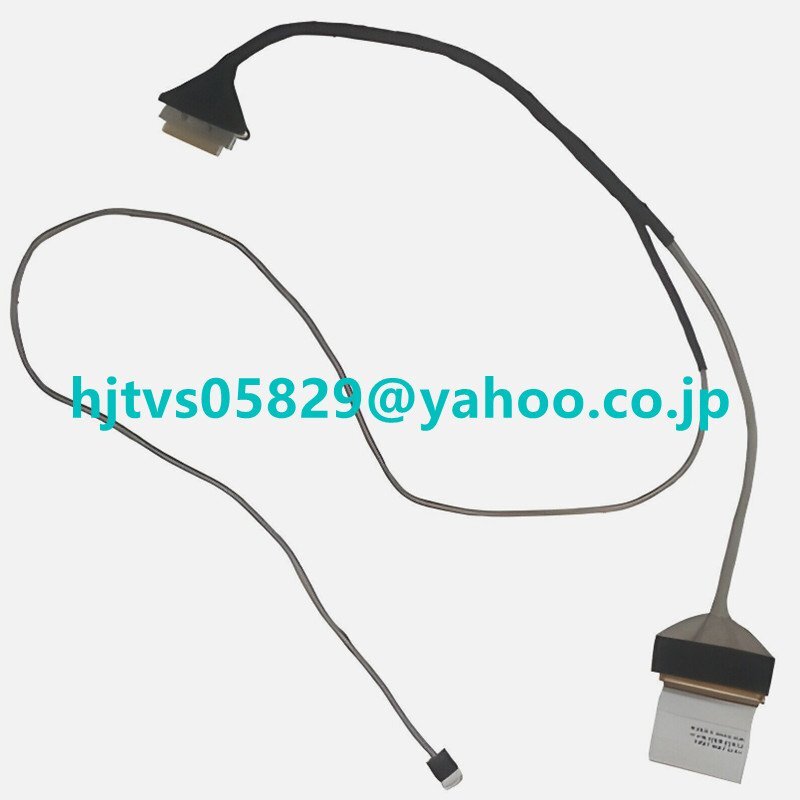 Yahoo!オークション - 新品 Lenovo レノボ Ideapad Y410 Y410P U510 VI...