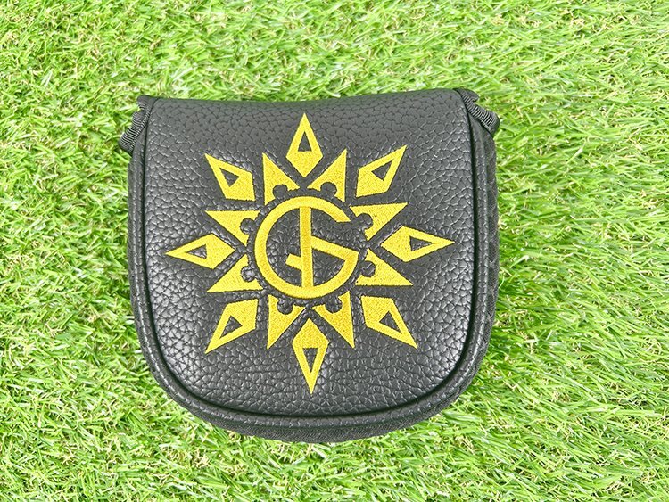 Yahoo!オークション - S073 未使用 クアトロスタジオーニ PT用ヘッドカ...