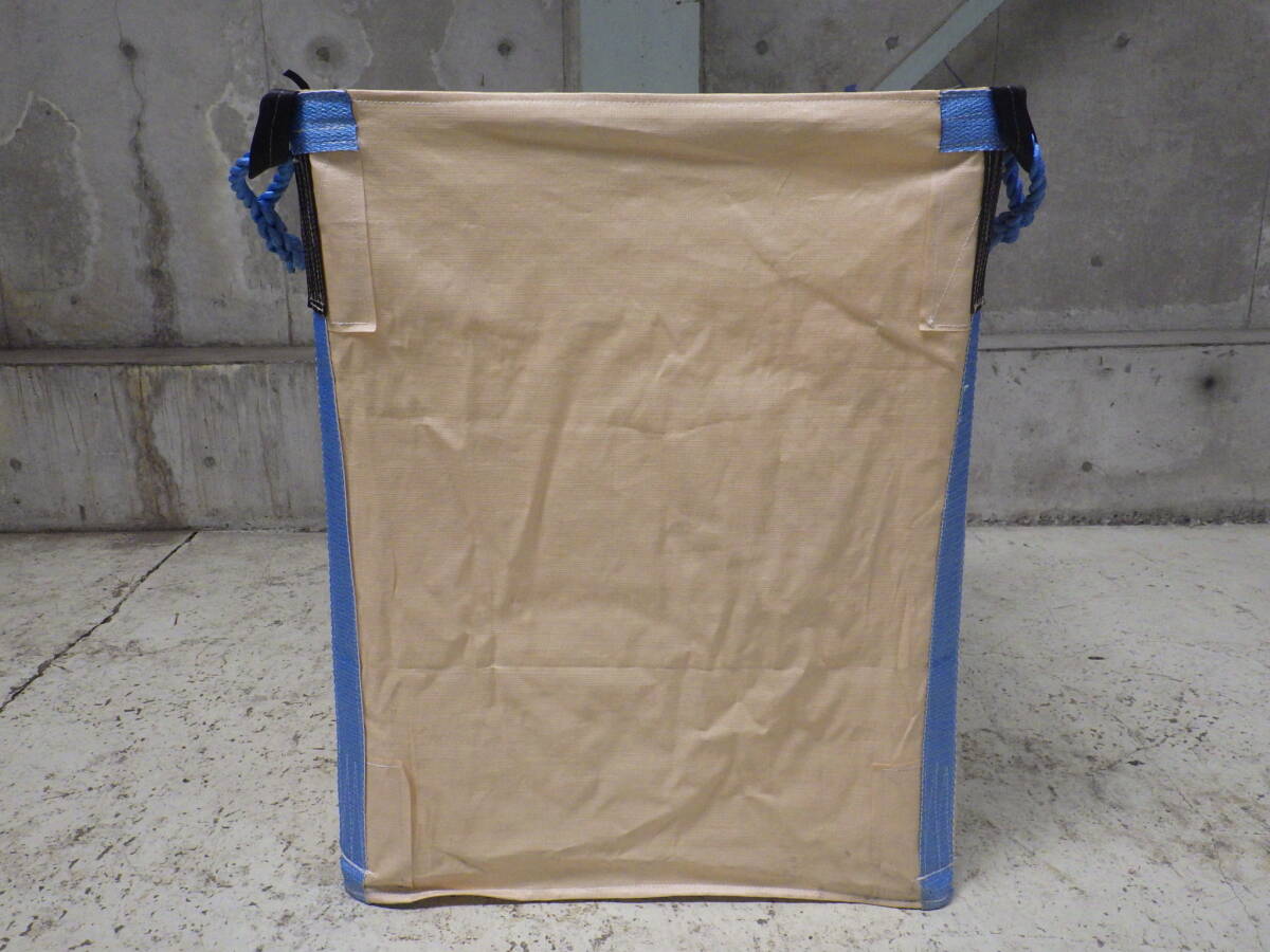 Yahoo!オークション - 【石川】 三洋 真ロンバッグ エース PS-13N 1.30...