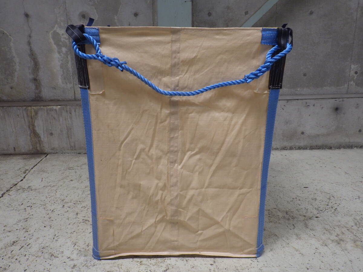 Yahoo!オークション - 【石川】 三洋 真ロンバッグ エース PS-13N 1.30...