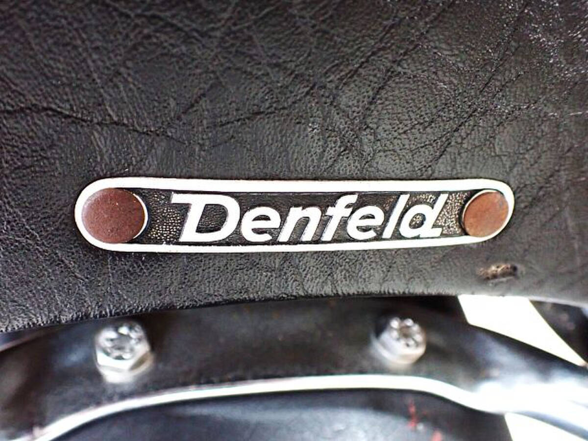 Yahoo!オークション - BMW R27