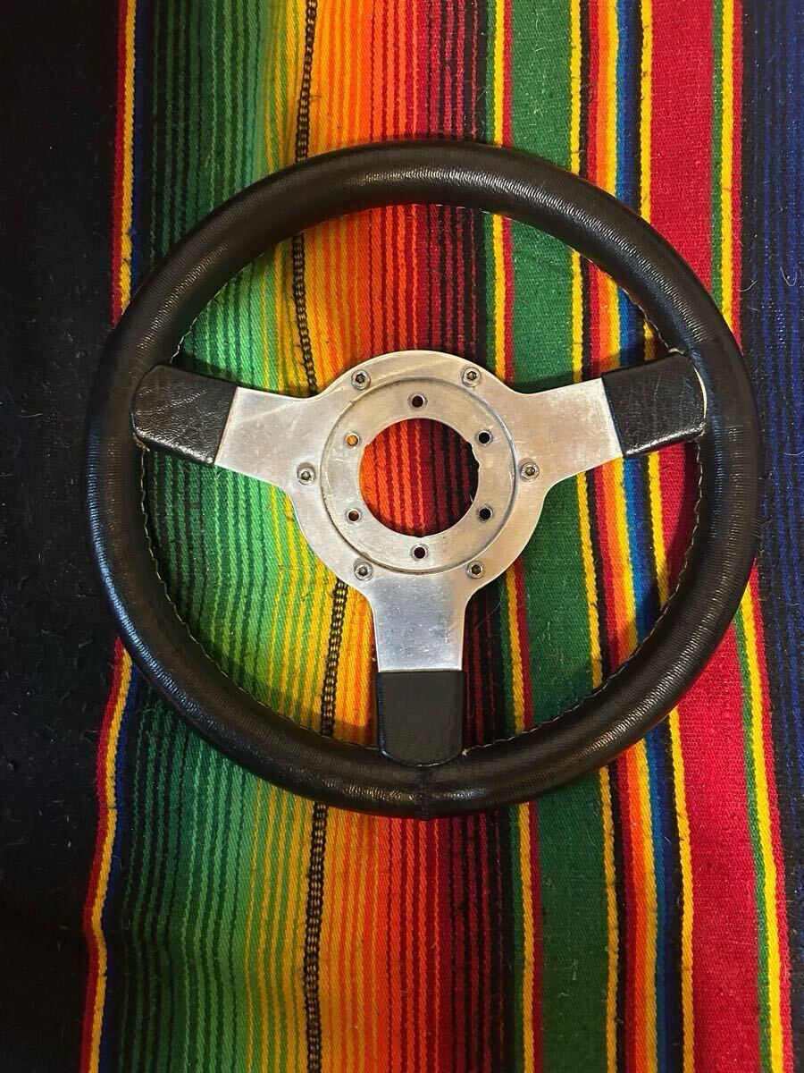 Yahoo!オークション - 希少 マウントニー MOUNTNEY BRITAIN ステアリン...