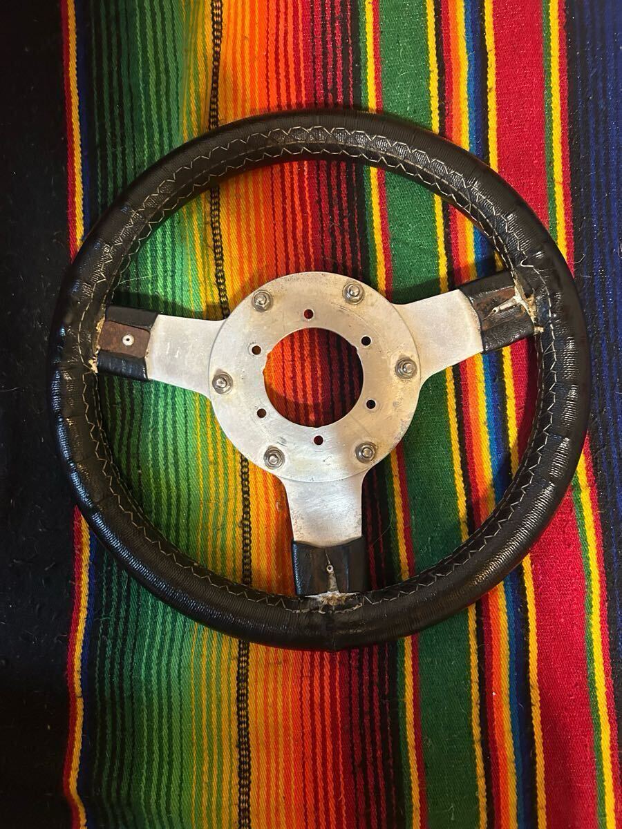 Yahoo!オークション - 希少 マウントニー MOUNTNEY BRITAIN ステアリン...