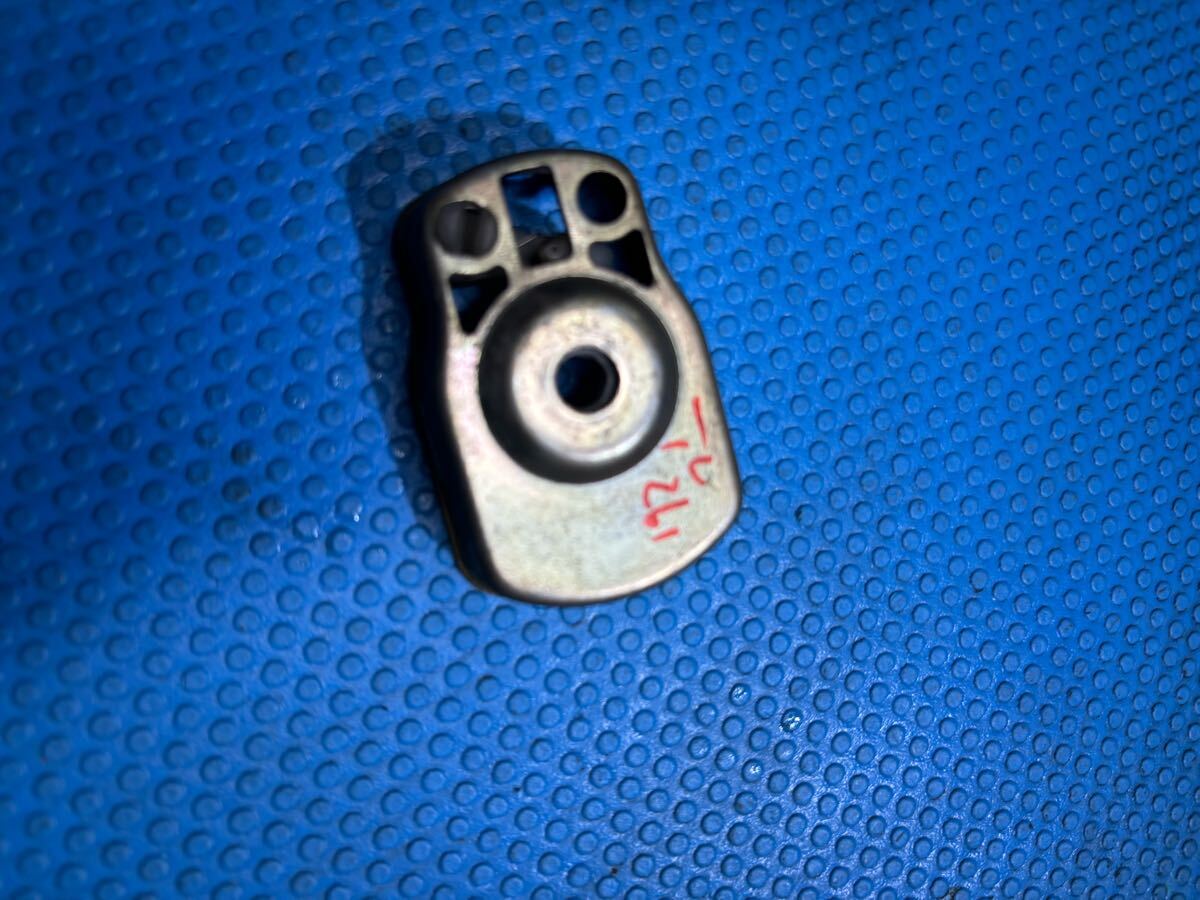 Yahoo!オークション - 送料210円可 草刈機 刈払機 部品 パーツ 三菱TL2...