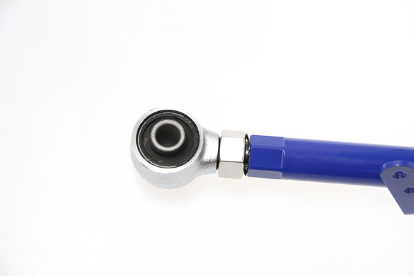 Yahoo!オークション - ステップワゴン RF1～RF7 トーコントロールロッ...