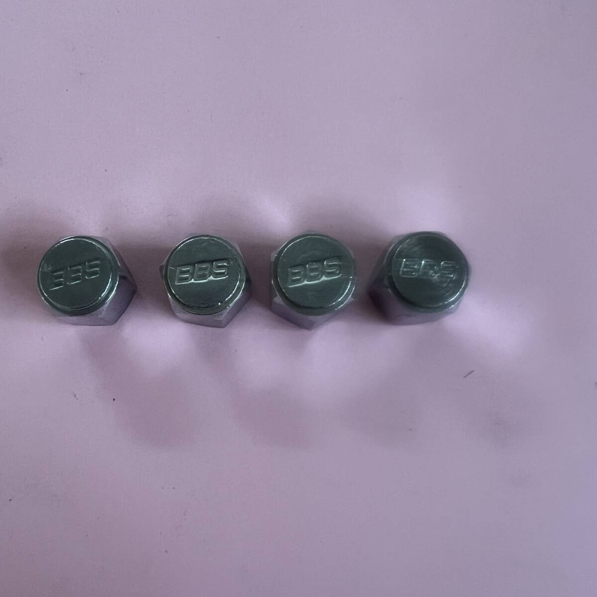 Yahoo!オークション - D249 BBS 正規品 バルブ ホイール用エアーバルブ...