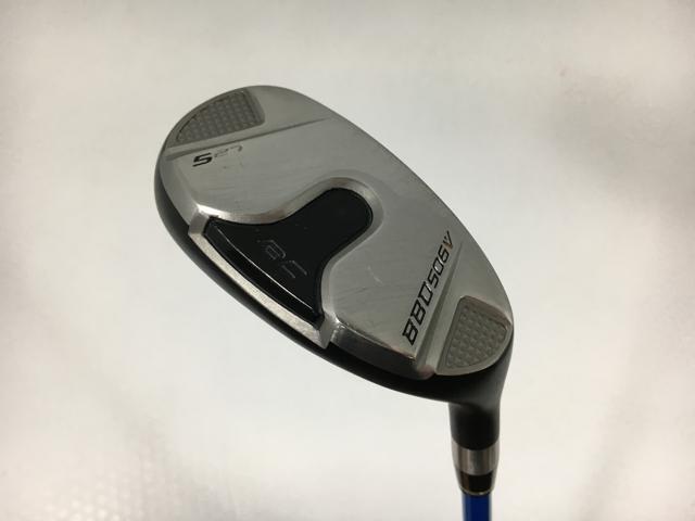 Yahoo!オークション - 中古 ロイヤルコレクション BBD 506V ユーティリ...