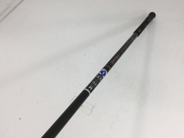Yahoo!オークション - 中古 ダンロップ ゼクシオ(XXIO) プライム ドラ...