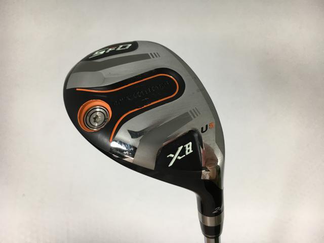 Yahoo!オークション - 中古 ロイヤルコレクション SFD X8 ユーティリテ...