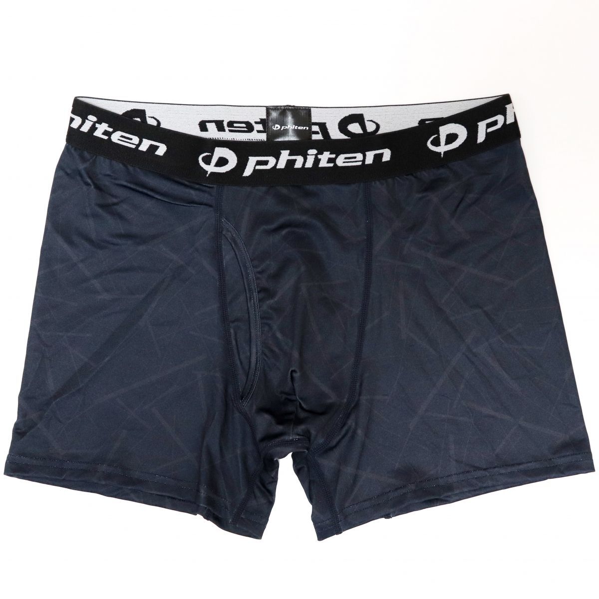 Yahoo!オークション - ファイテン Phiten 新品 メンズ アクアチタン ...