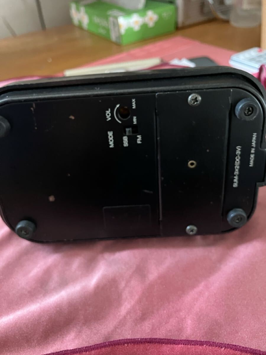 Yahoo!オークション - AM-308