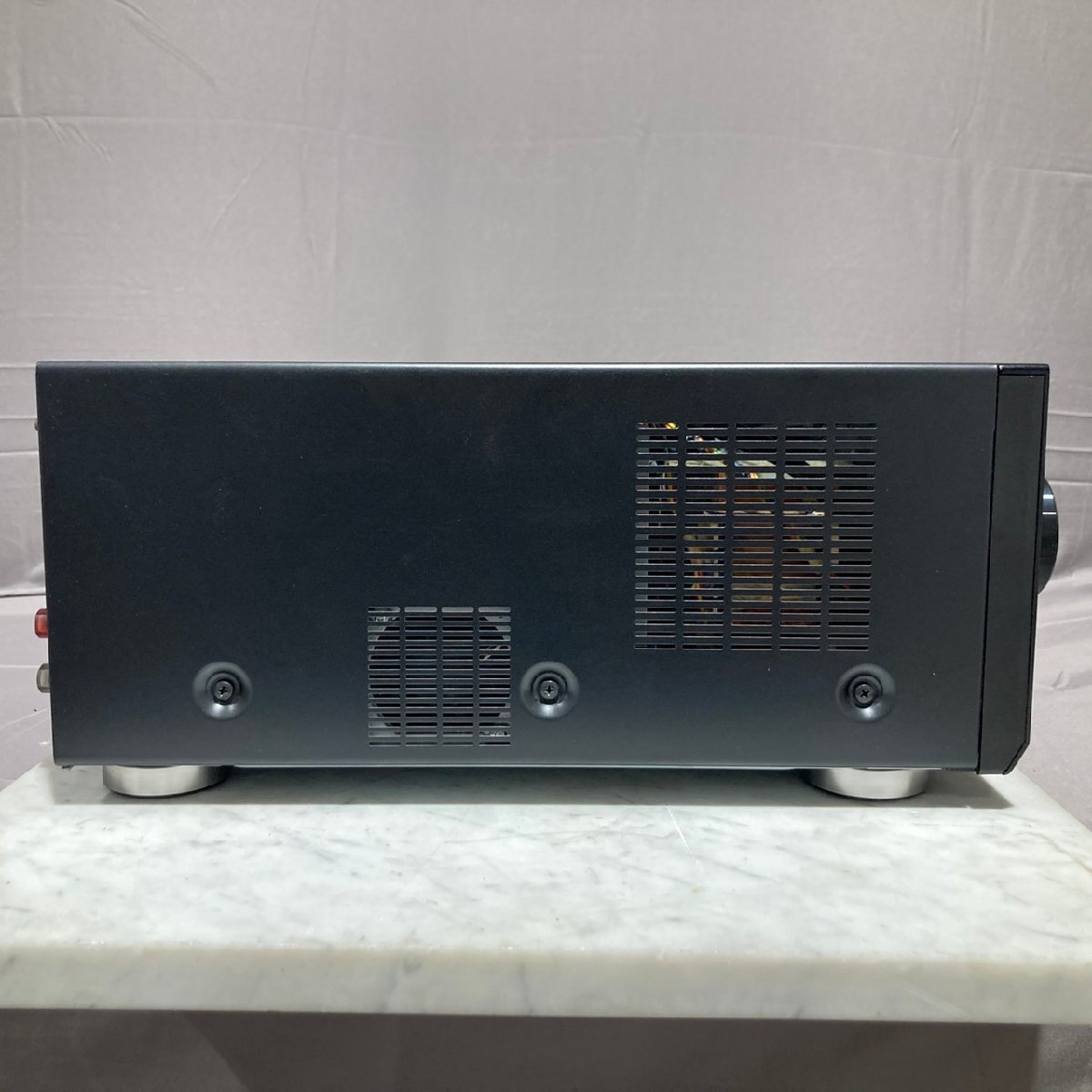 Yahoo!オークション - 【J】Pioneer SC-LX87 AVアンプ パイオニア 0968...