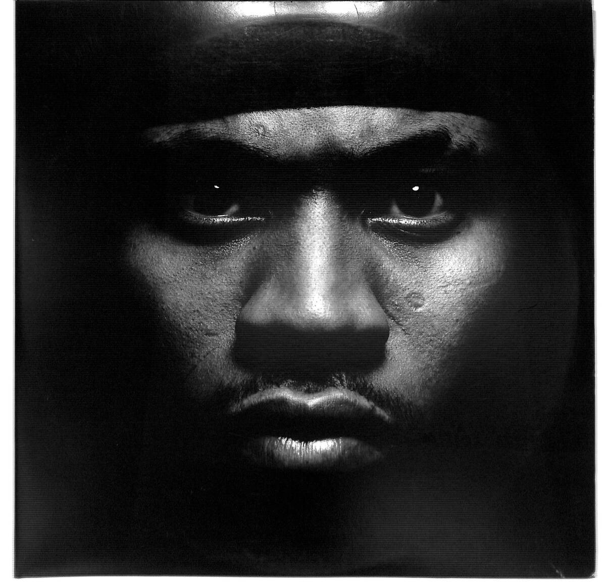 Yahoo!オークション - g3152/2LP/米/LL Cool J/All World/314 534 125-...
