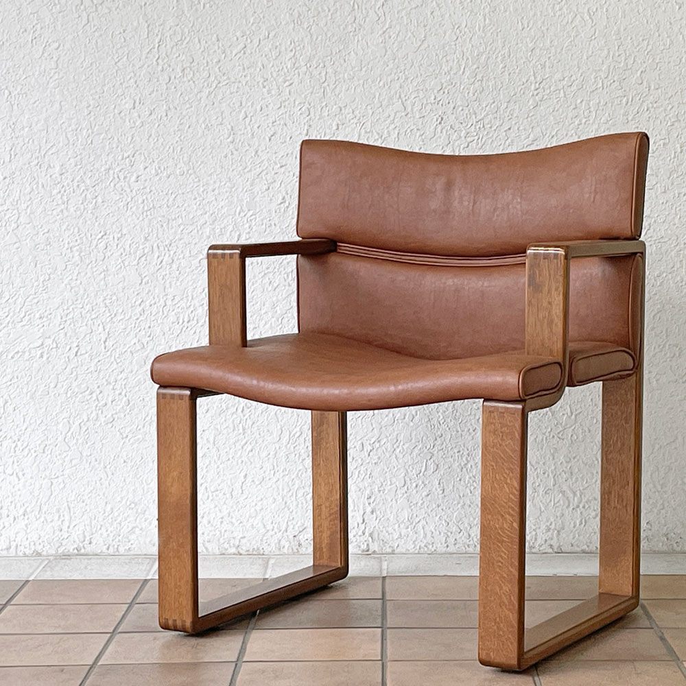 Yahoo!オークション - カンディハウス CONDE HOUSE ボルス BOLS ダイ...