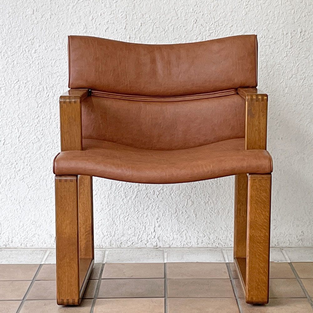 Yahoo!オークション - カンディハウス CONDE HOUSE ボルス BOLS ダイ...